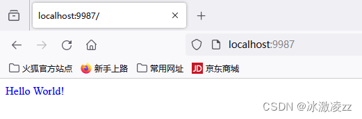 c++ poco起本地服务，websocket服务_poco websocket-CSDN博客