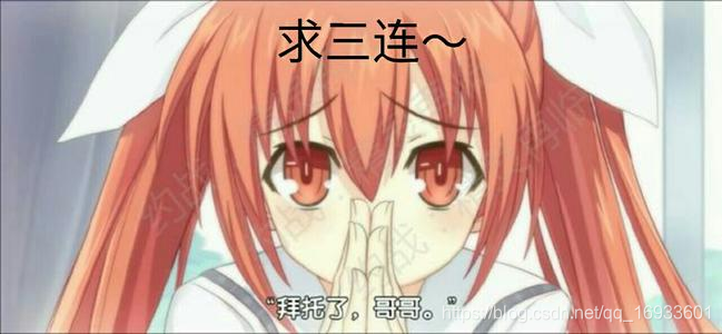 超详细分析bootloader(uboot)到内核的启动流程(万字长文!)bootloader启动过程 Csdn博客