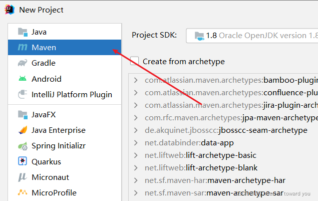 Java连接zookeeper_java连接zk-CSDN博客