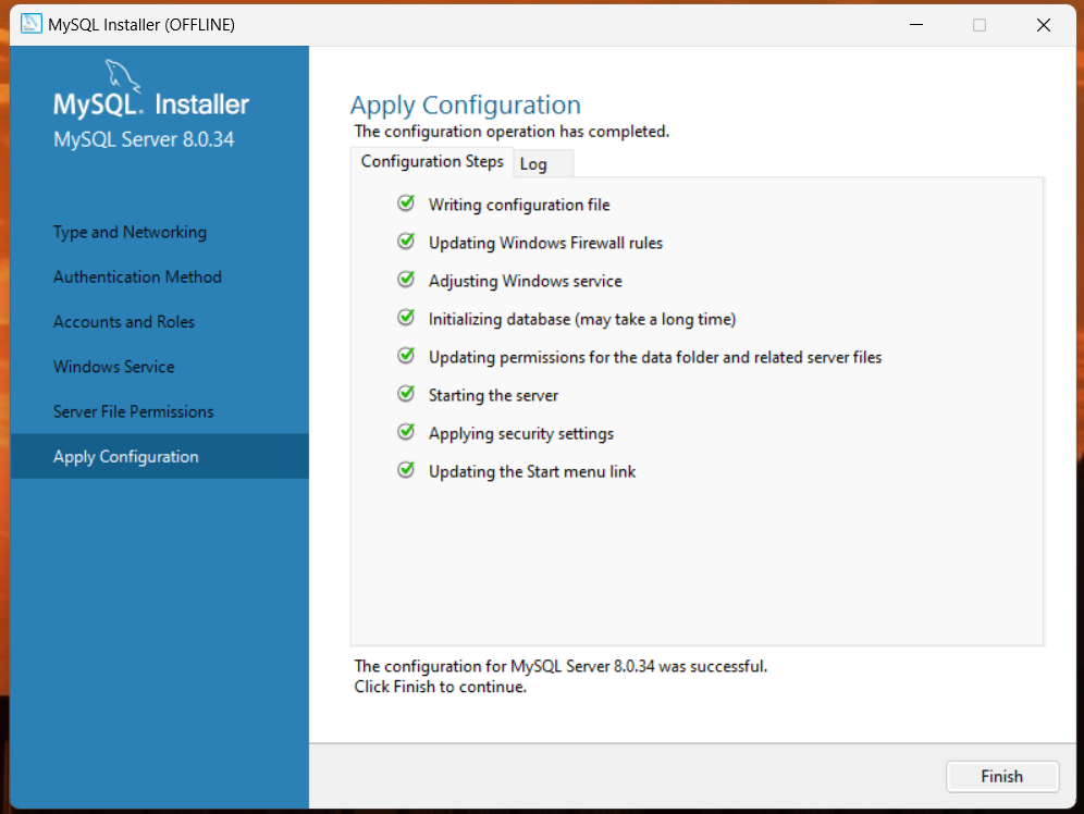 MySQL-基础篇_server file permissions-CSDN博客