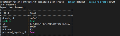 openstack-t swift搭建(完美搭建)2021_openstack平台搭建swift模块-CSDN博客