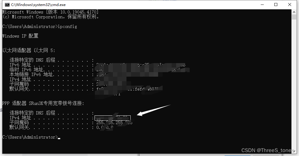 win10远程桌面连接设置方法_win10网线远程桌面csdn-CSDN博客