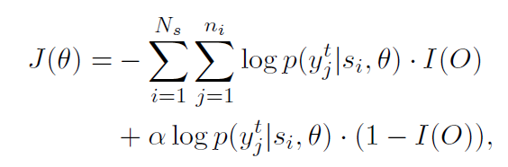 论文笔记 EMNLP 2020|Edge-Enhanced Graph Convolution Networks for Event Detection with Syntactic ...