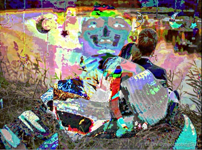 模拟qq软件的基于多线程的流媒体加密传输软件技术模拟qq软件基于多线程编程技术捕捉笔记本摄像头或麦克风实时数据基于socket通信 Csdn博客