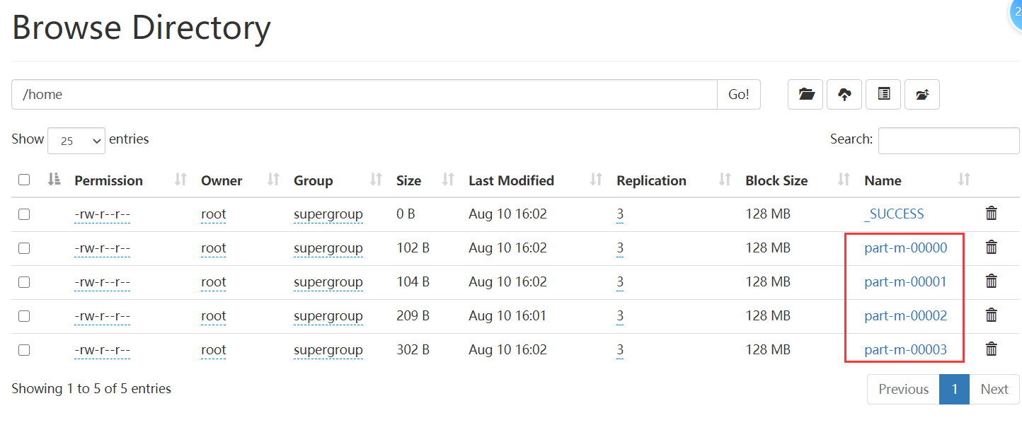 09-Sqoop_sqoop创建java-json.jar-CSDN博客