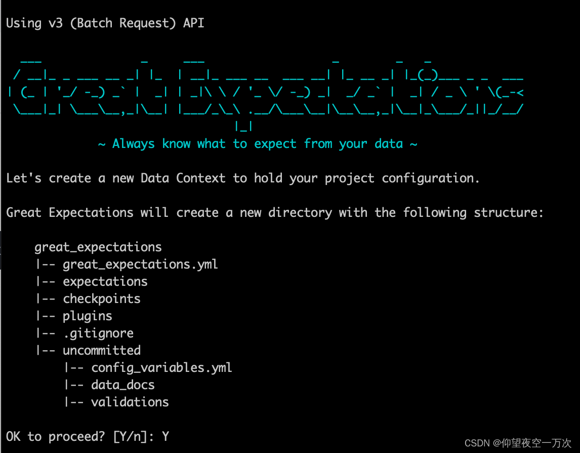 great_expectations在mac上安装_mac 安装expect-CSDN博客