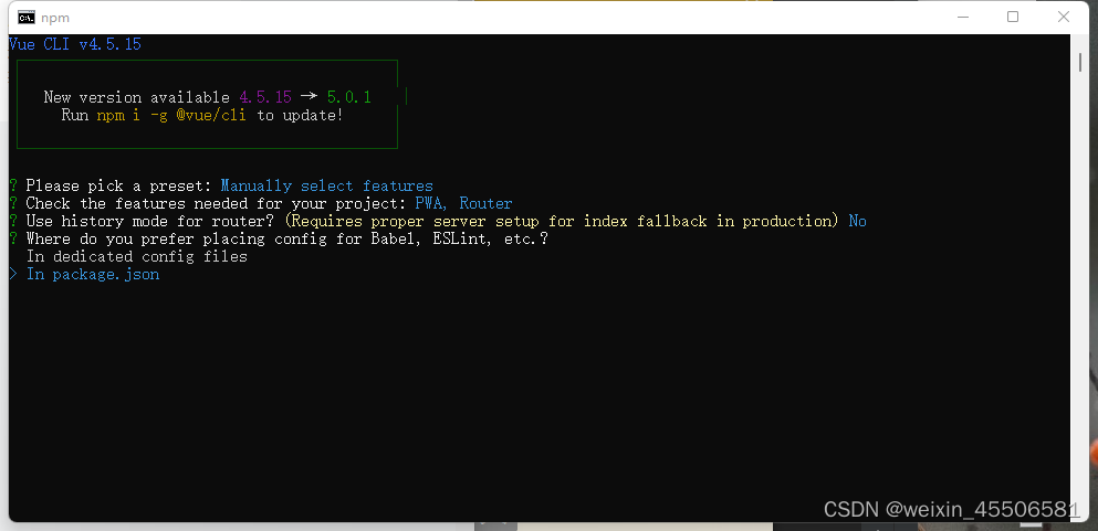 vue笔记_this.$cookies-CSDN博客