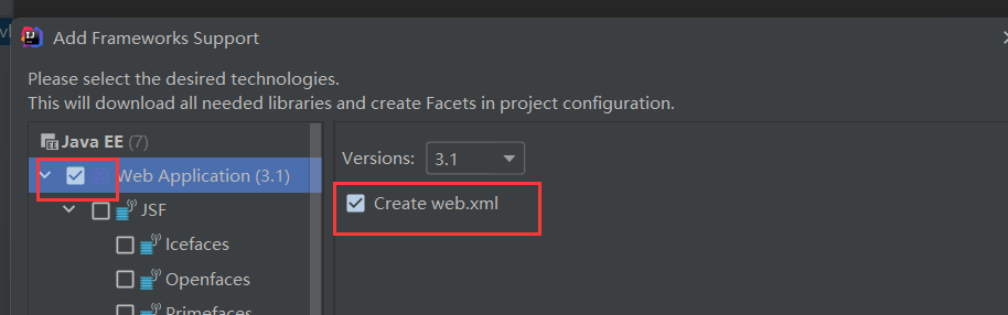 IDEA2020.3创建Servlet项目及实现servlet接口并配置Tomcat_intellij idea2023创建javaweb以及servlet简单实现-CSDN博客