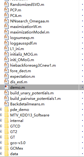matlab中 file not recognized: File format not recognized collect2: ld returned 1 exit status解决方法 ...