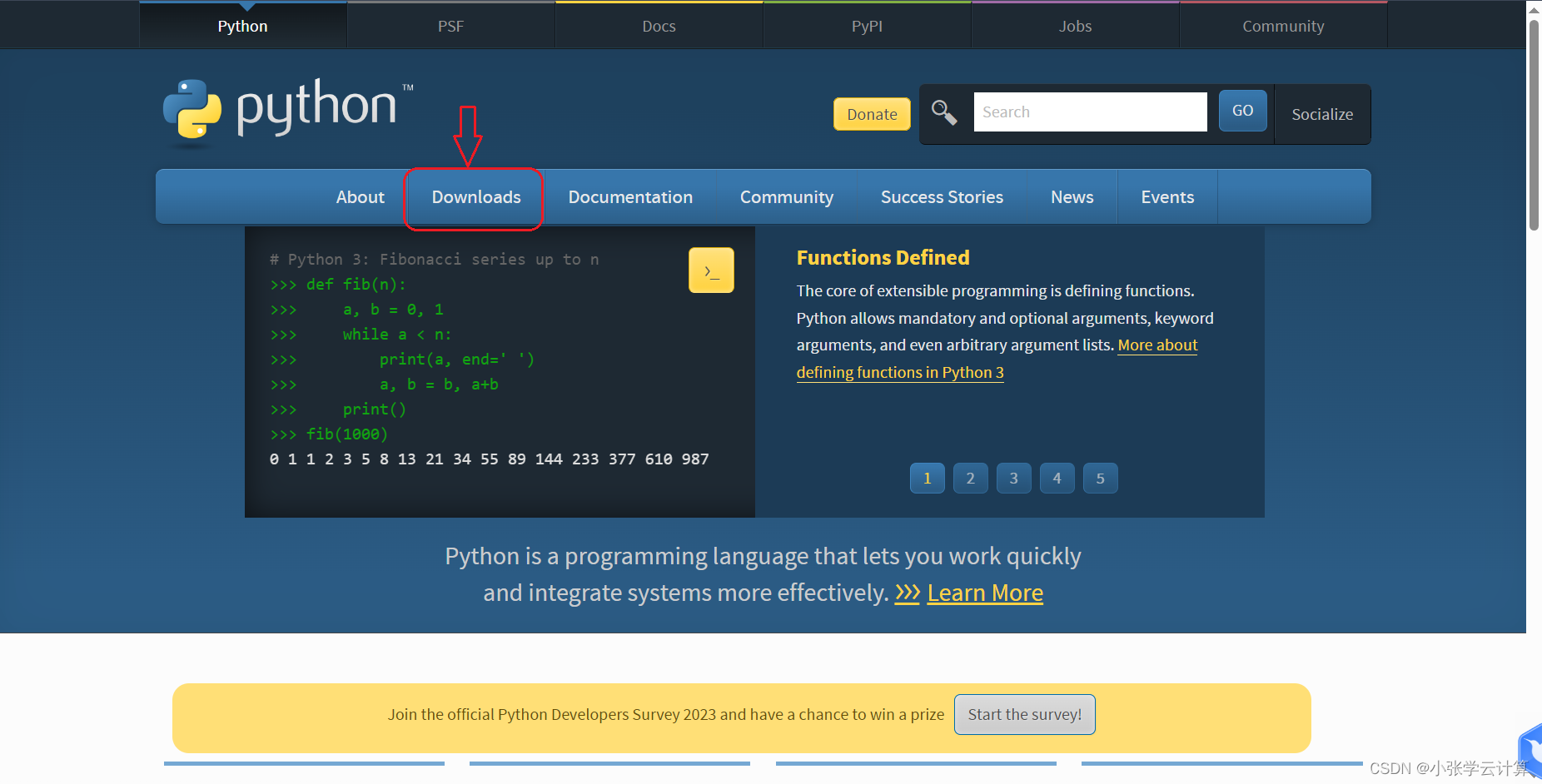 python，pycharm专业版下载安装过程-CSDN博客