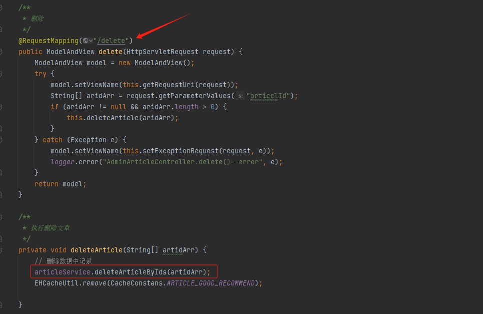Springboot框架介绍and数据库操作andmybatis注入andjdbc注入hello Java Sec Csdn博客