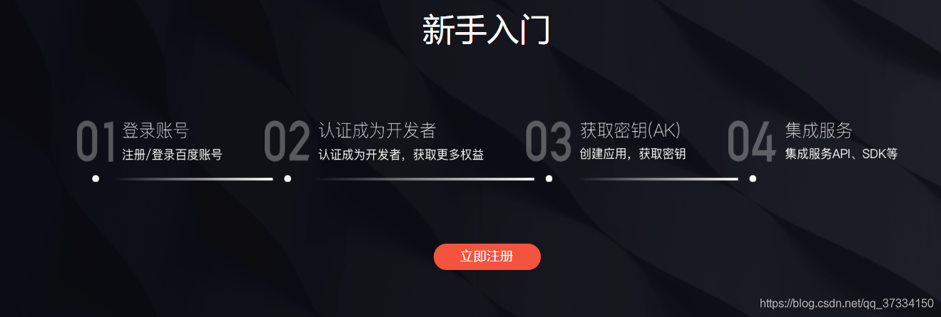 简单实现echart生成地图数据（china.ja或bmap.js百度云API）-CSDN博客
