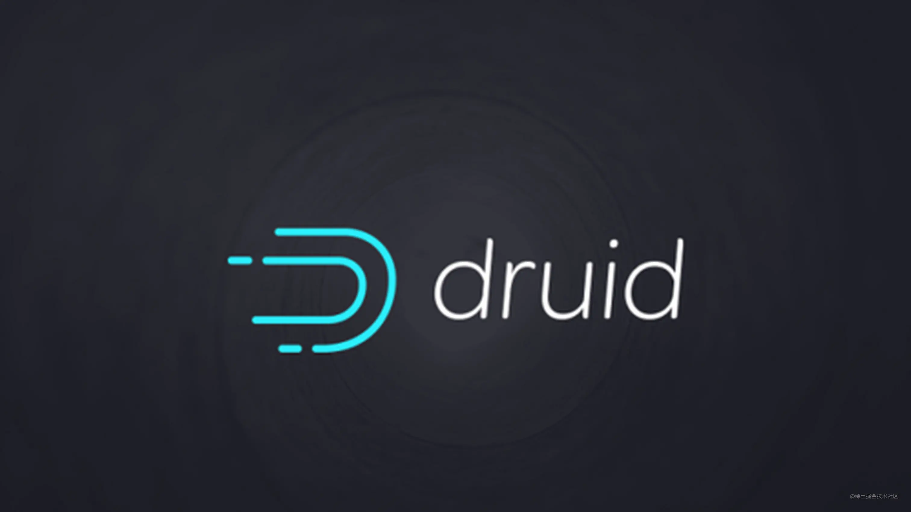 搞懂Druid之连接获取和归还_maxwaitthreadcount-CSDN博客