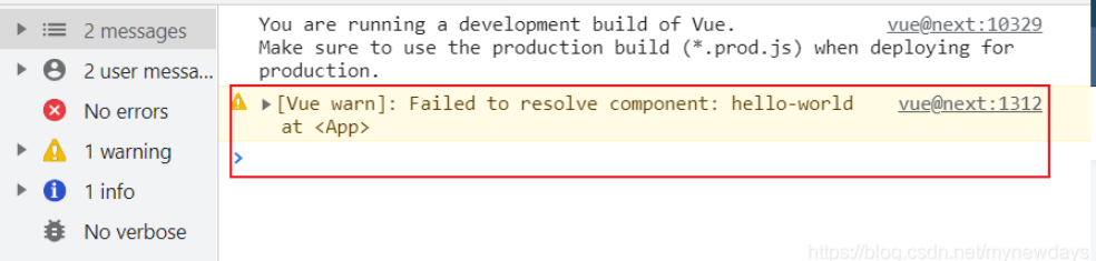 浅谈Vue2和Vue3在创建Vue实例上的区别_vue3 import vue-CSDN博客