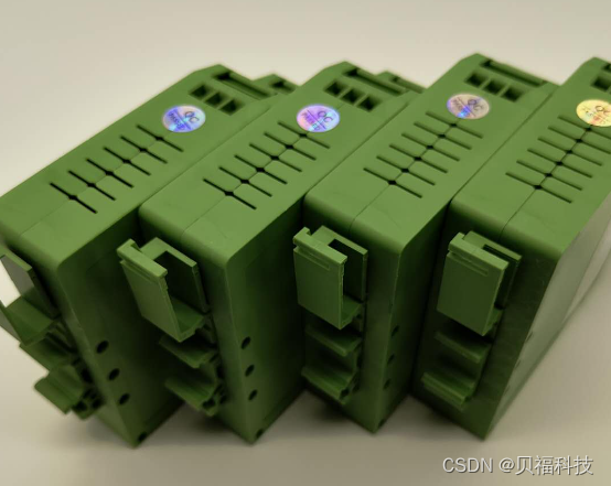 0-3.3V/5V单片机标准PWM脉冲信号转4-20mA/0-10V_单片机输出5vpwm-CSDN博客