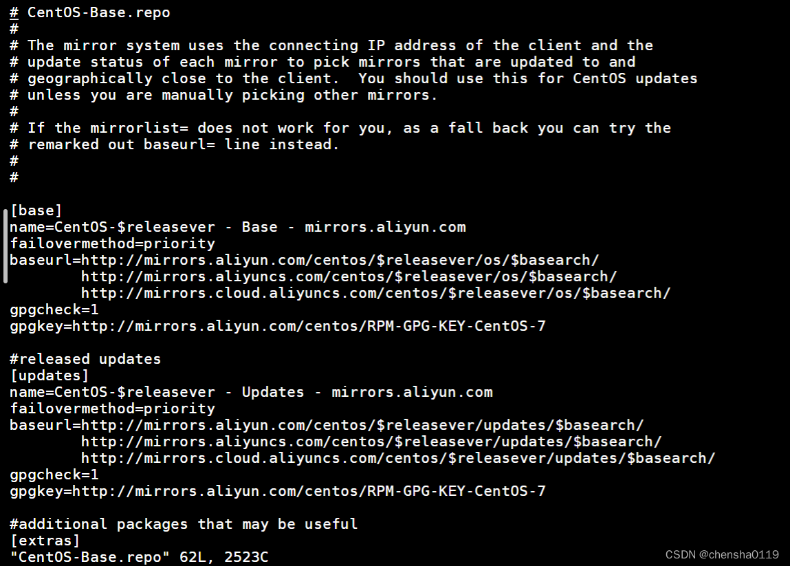论坛搭建系统优化之Nginx负载均衡-CSDN博客