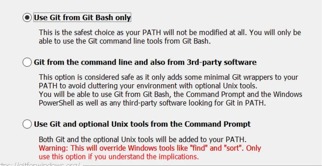 vscode+git+eslint+stylelint_vscode stylelint-CSDN博客
