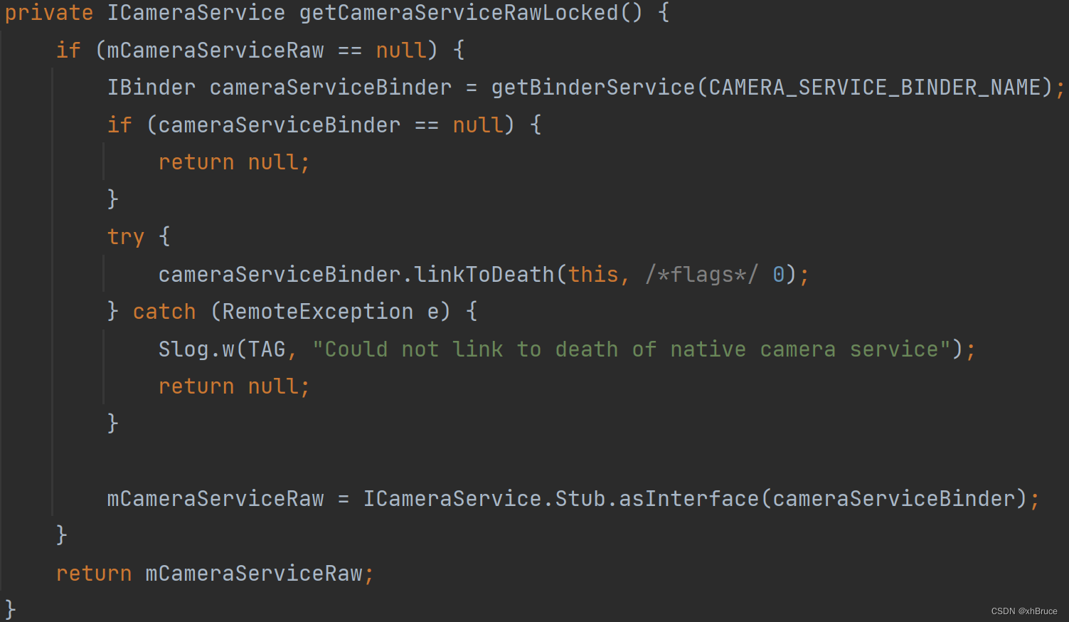 CameraServiceProxy启动-Android12_startcameraserviceproxy-CSDN博客