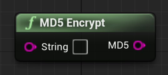 【虚幻引擎UE】UE4/UE5 功能性插件推荐及使用介绍 1_ue ziputility-CSDN博客