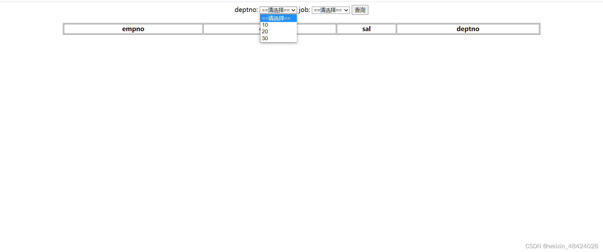 SQLNonTransientConnectionException: Public Key Retrieval is not allowed_a.sql ...