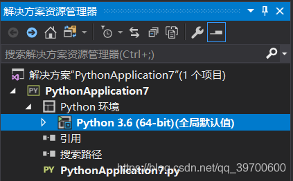 python的安装包安装教程,python安装包下载教程_window,python安装包-CSDN博客