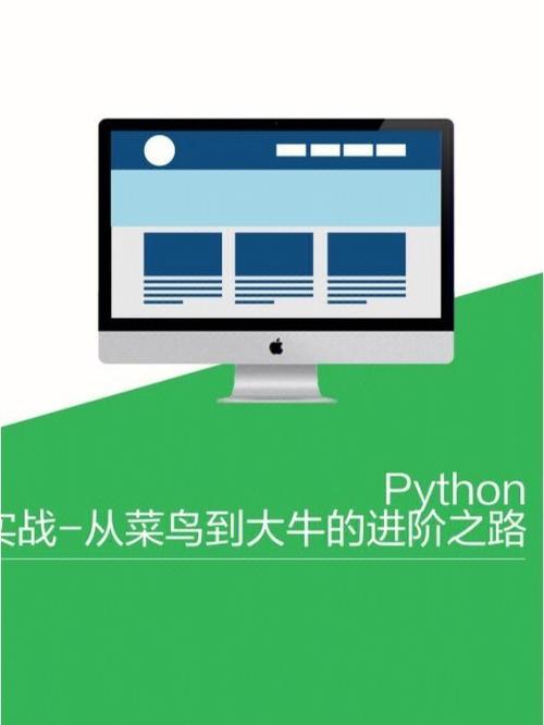 python web开发案例教程,python 开发web项目-CSDN博客