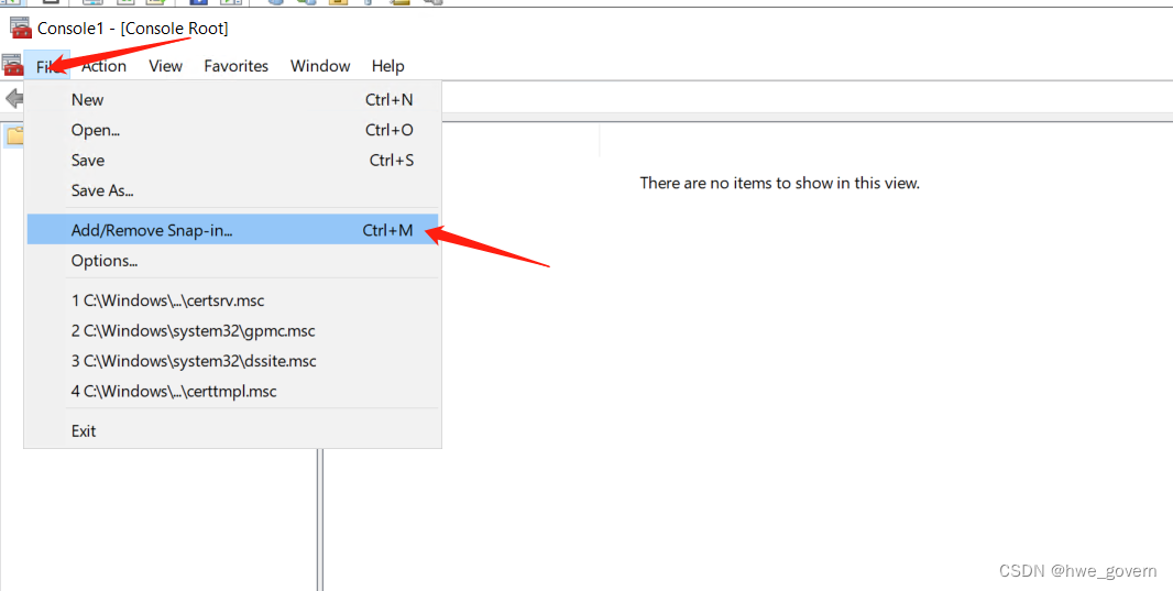 使用python ldap3对接微软AD-CSDN博客