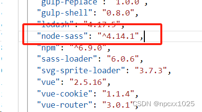 renren-fast-vue 启动 报错解决_启动renren-fast-vue-CSDN博客