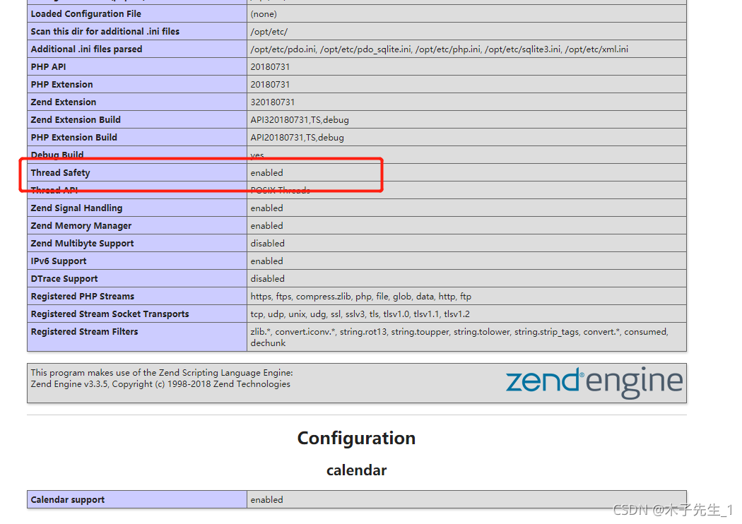 移植LASP到嵌入式arm板（appweb7.2+php7.3.5）-CSDN博客