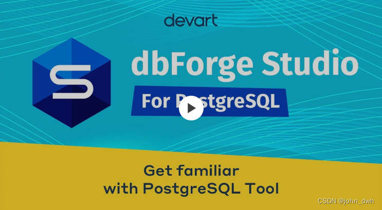 dbForge Edge 4in1 Enterprise Edition Crack-CSDN博客