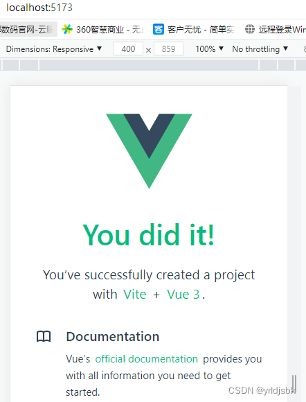 vue3前端开发,感受一下组合式api和VUE2选项式的差异_vue3组件式vue2选项-CSDN博客