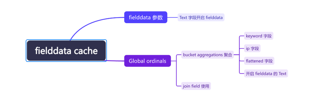 图解 Elasticsearch 的 Fielddata Cache 使用与优化-CSDN博客