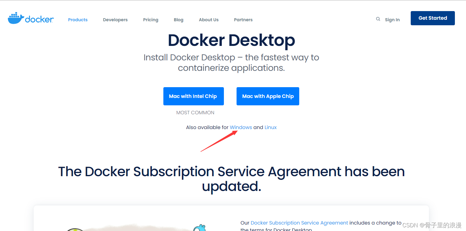 Windows10 Docker安装最新版本Redmine+MySQL(8)_redmine mysql 版本-CSDN博客