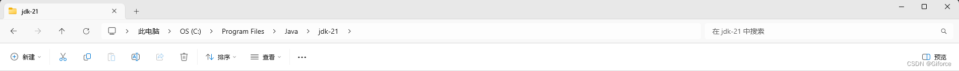 Pycharm报错Invoke-Expression : 所在位置 行:1 字符: 1855 + ... indowsPowerShell\v1.0；；“C:\Program Files\J ...