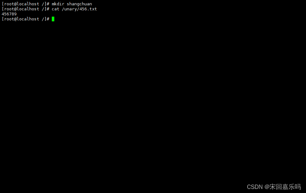 linux网络之远程访问和控制_allowusers-CSDN博客