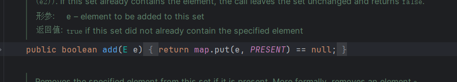 CC6分析与利用超详细-CSDN博客