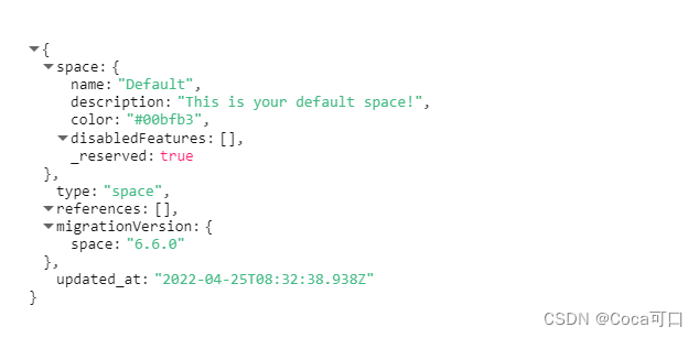 vue的json格式化工具json-viewer_jsonviewer 桌面-CSDN博客