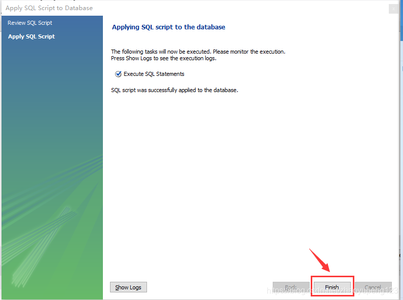 数据库 | MySQL Workbench创建数据库并使用JDBC连接数据库_mysql workbench jdbc-CSDN博客