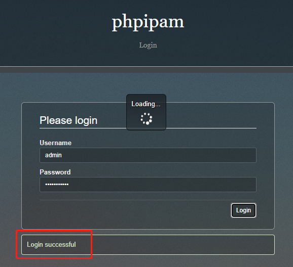 告别excel，用phpIPAM来管理家庭网络-CSDN博客