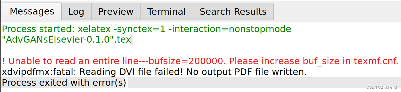 在Latex中优雅的插入svg图片(Ubuntu22.04)_latex插入svg-CSDN博客