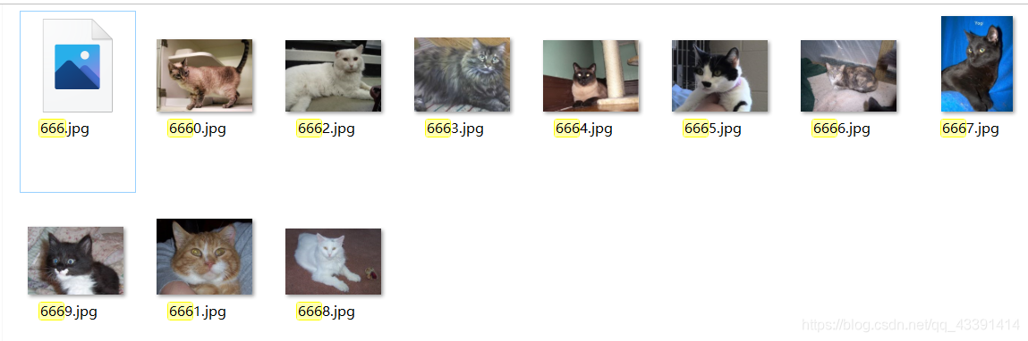 UnidentifiedImageError: cannot identify image file ＜_io.BufferedReader name=‘D:\\Download ...