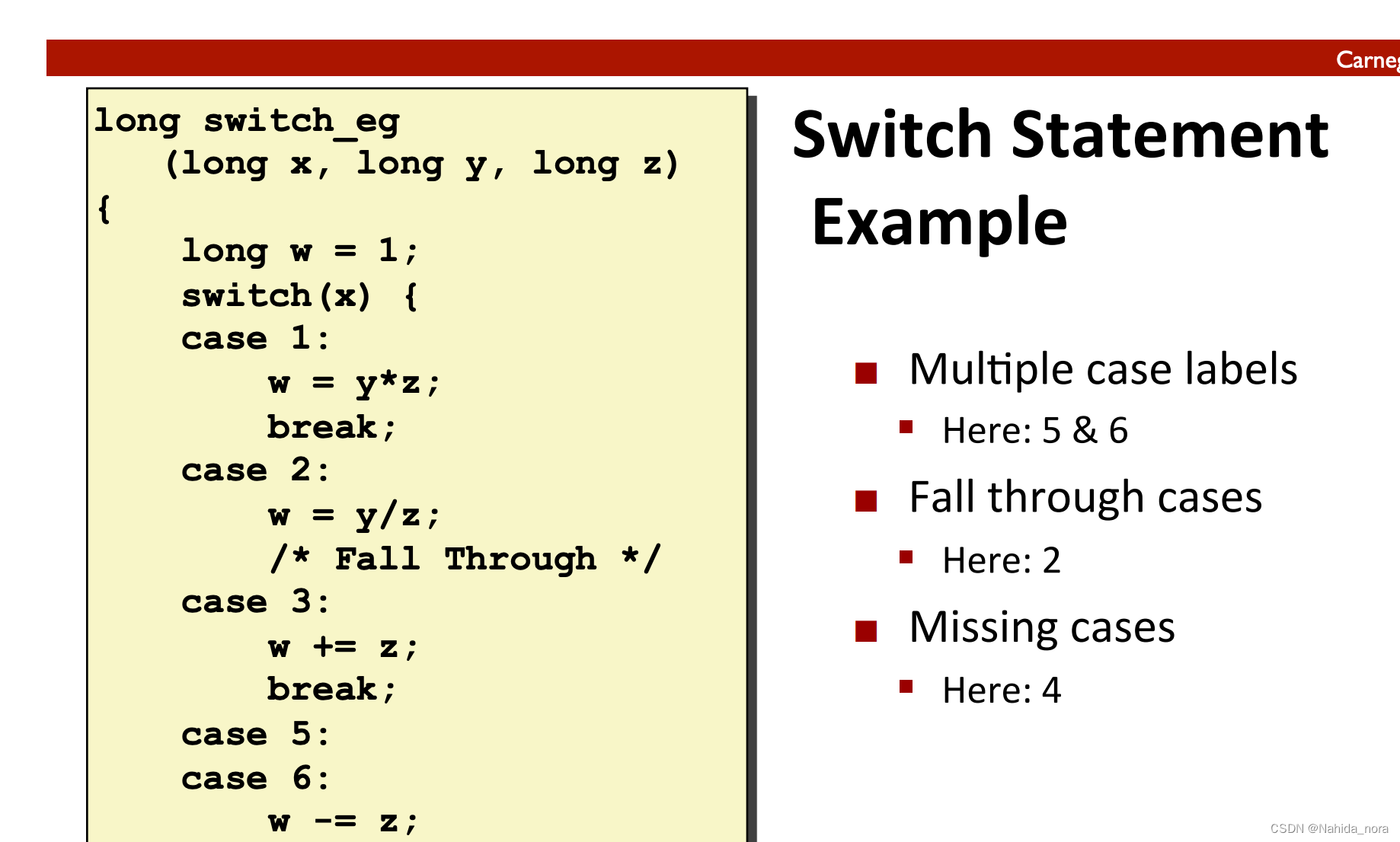 CSAPP BOMB LAB part2_cmpl-CSDN博客