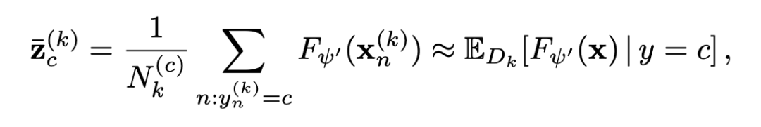 如何通过Meta Learning实现域泛化（Domain Generalization）？-CSDN博客