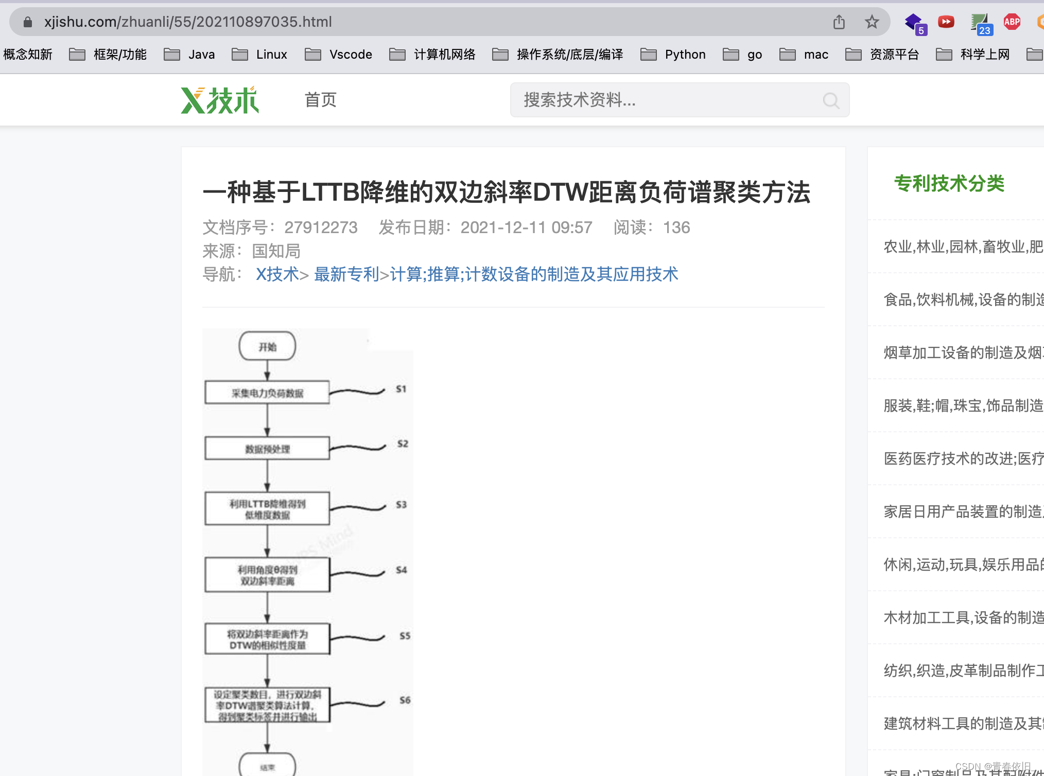 【时间序列降维】一种领先国内的降维算法---LTTB降维拟合算法_lttb算法-CSDN博客