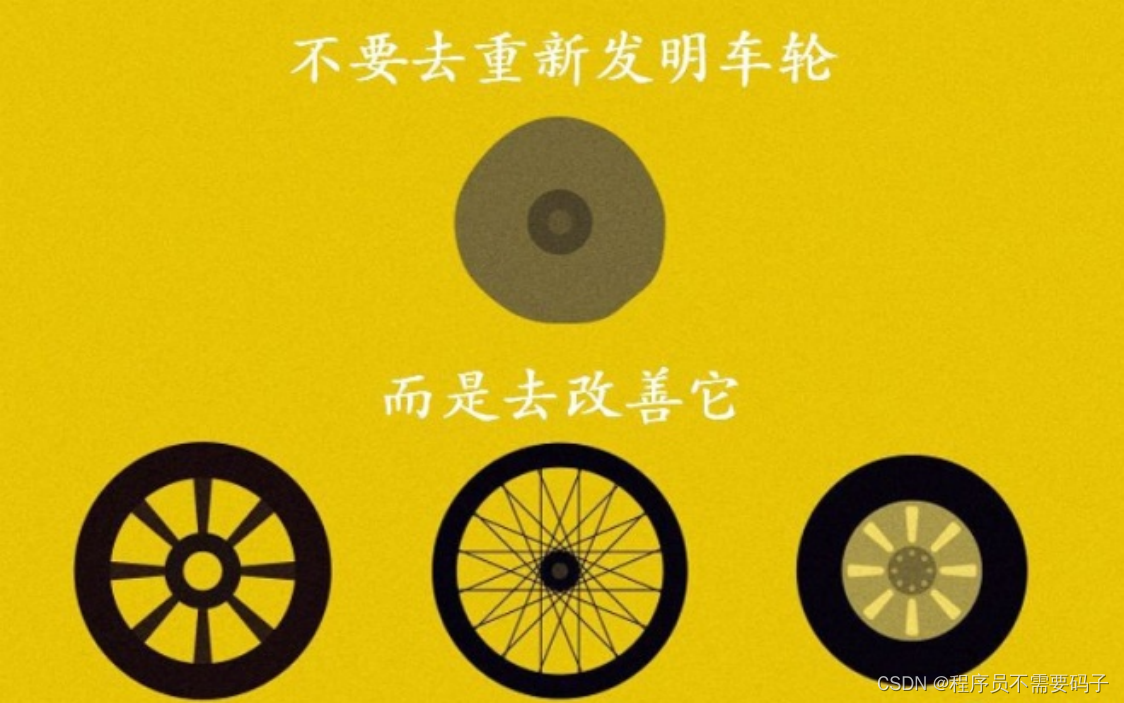 Java中的继承详解：instanceof Override final toString 组合_overrides java.lang ...