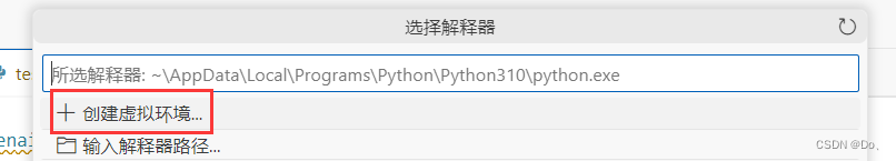 python连接chatgpt3.5 api 教程_chatgpt3 5api怎样获取-CSDN博客