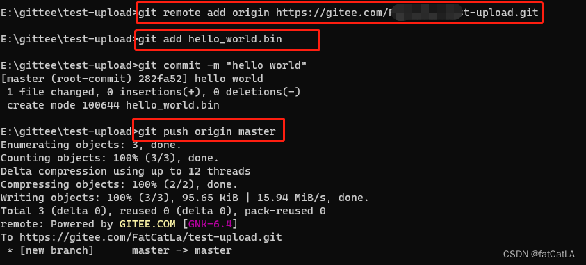 esp32-关于https的测试环境及ota测试_esp32idf自带的ota测试-CSDN博客