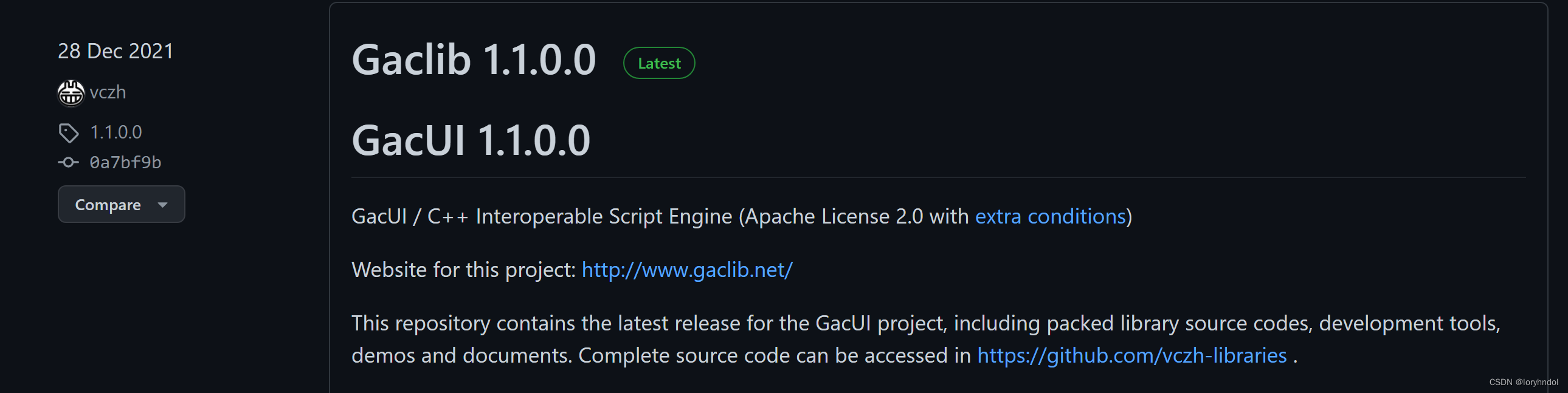 【Windows10】使用 VS 2022 从零开始完成 GacUI 的 Hello World_windows用vs2022开发图形界面程序-CSDN博客