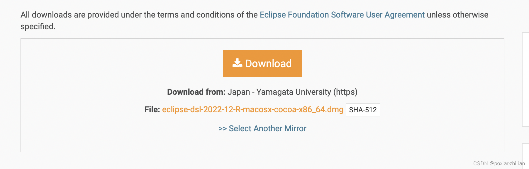 （保姆级攻略）怎么注册hithub并且将eclipse的文件放入github中（添加了Mac电脑可能会遇到的问题）_hit hub-CSDN博客