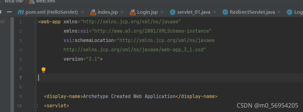 关于jsp中submit无法跳转到form表单的指定action处_jsp submit提交 如何跳转到action-CSDN博客
